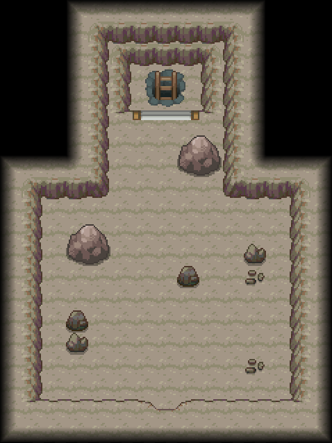 File:Diglett's Cave Entrance 2.png - Pokemon Revolution Online Wiki