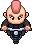 File:Street Thug (biker).png - Pokemon Revolution Online Wiki