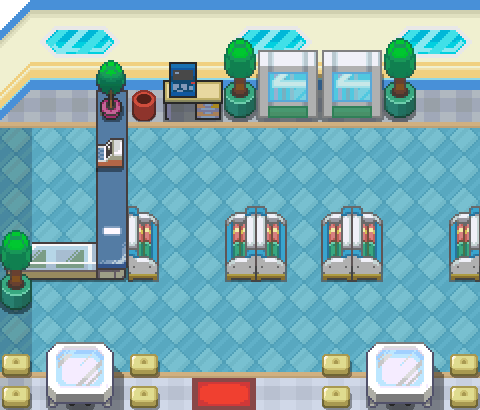 File:Pokémart (interior).png - Pokemon Revolution Online Wiki