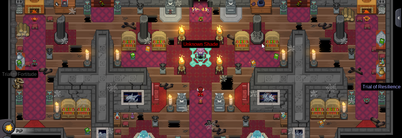 File:Forlorn Court (Dungeon).png - Pokemon Revolution Online Wiki