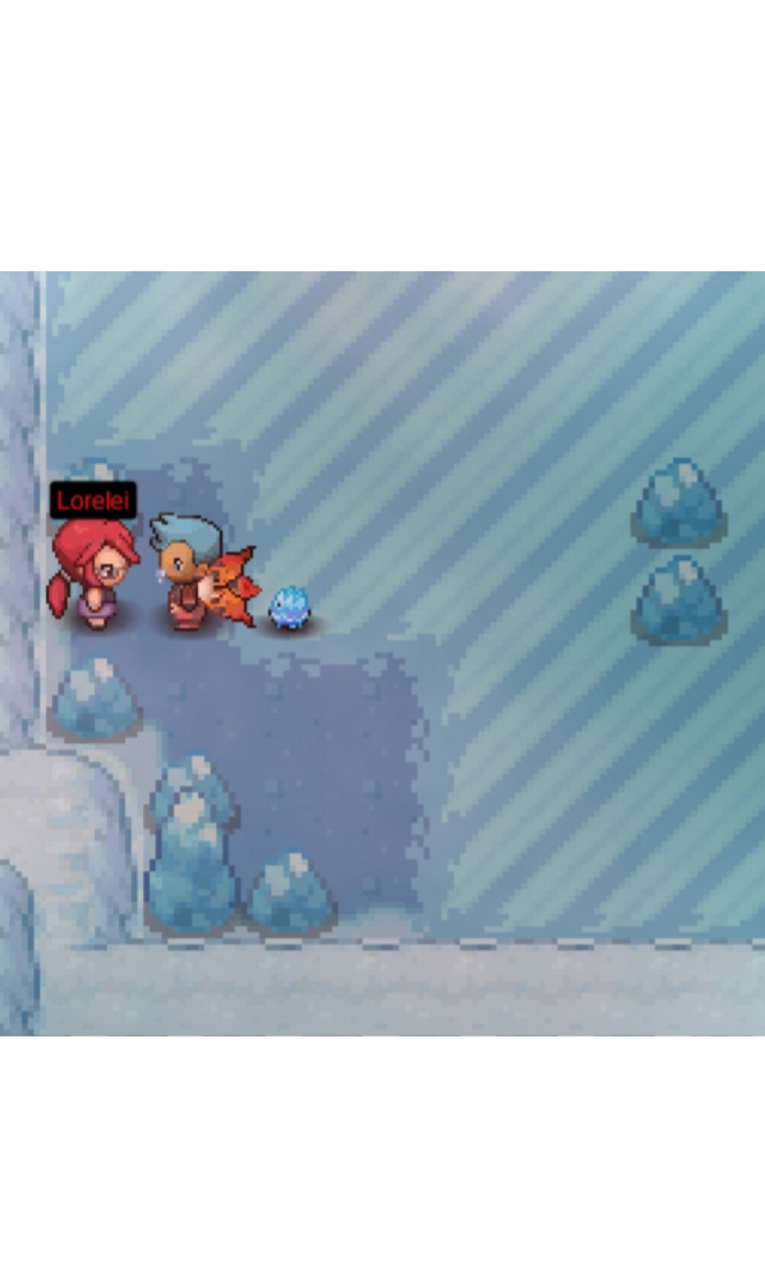 File:Lorelei boss NPC.png - Pokemon Revolution Online Wiki