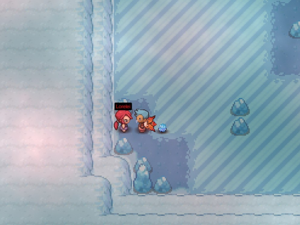 File:Lorelei boss NPC.png - Pokemon Revolution Online Wiki