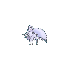 File:Shiny Alolan Ninetales.png - Pokemon Revolution Online Wiki