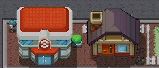 File:Explorer Stanley's house.jpg - Pokemon Revolution Online Wiki