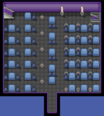 Mt. Pyre - Pokemon Revolution Online Wiki