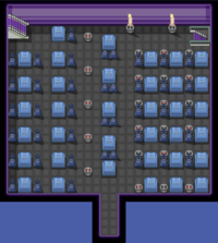 Mt. Pyre - Pokemon Revolution Online Wiki