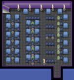 Mt. Pyre - Pokemon Revolution Online Wiki