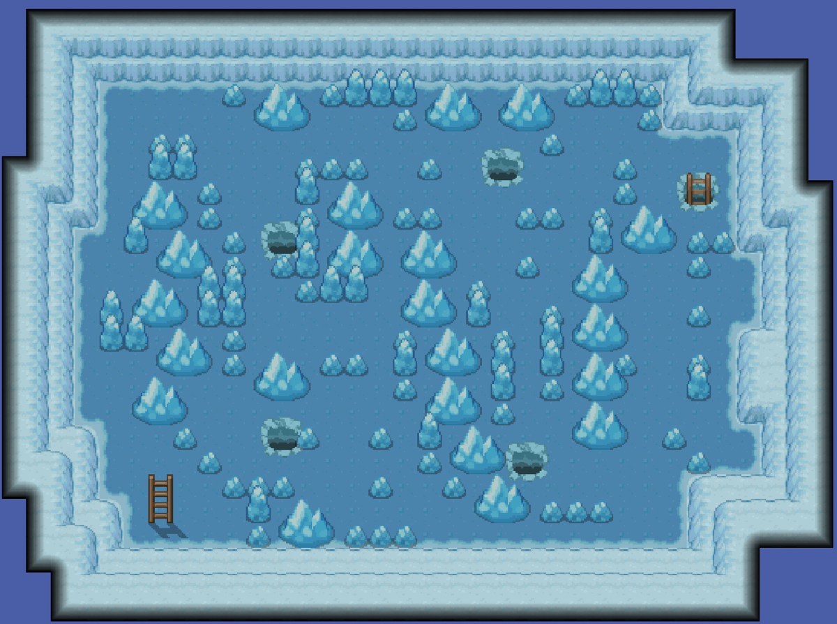 File:Ice Path B1F.png - Pokemon Revolution Online Wiki