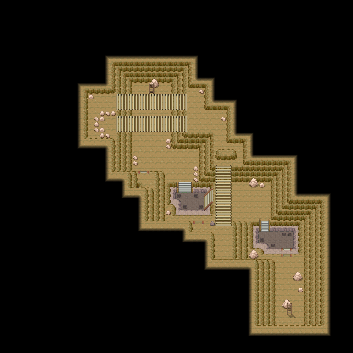 File:Diglett's Cave.png - Pokemon Revolution Online Wiki