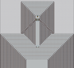 Mt. Silver - Pokemon Revolution Online Wiki