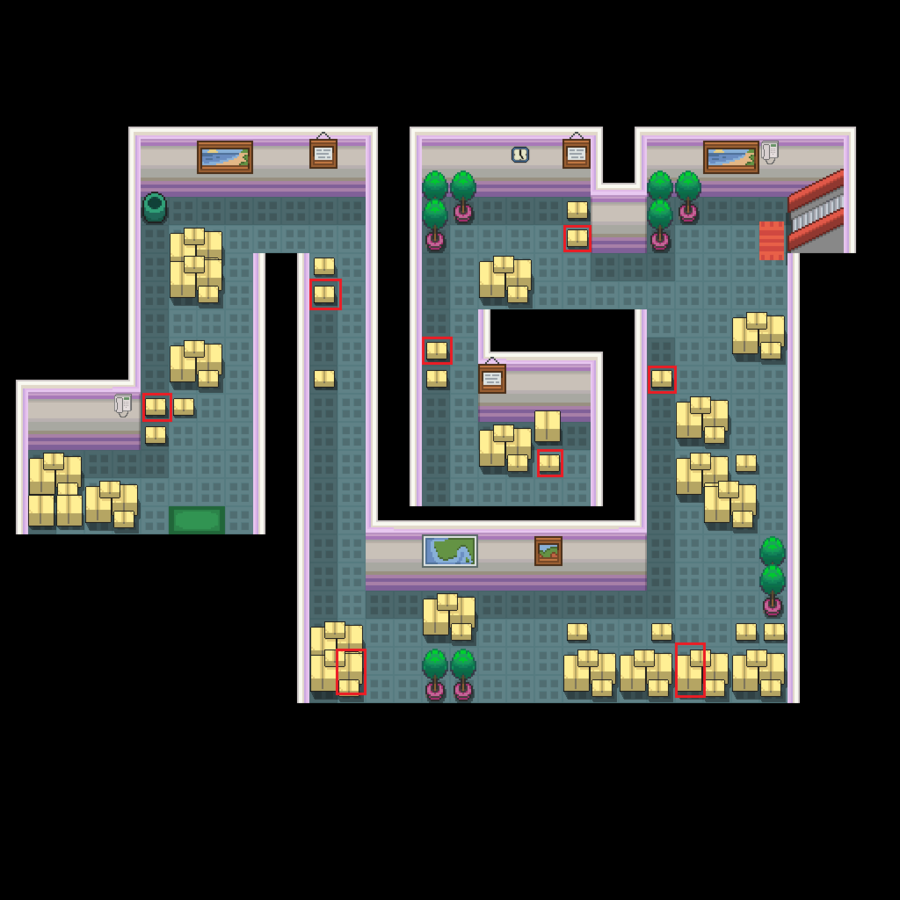 File:Goldenrod Underground Warehouse Boxes.png - Pokemon Revolution ...
