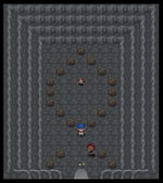 Stark Mountain - Pokemon Revolution Online Wiki