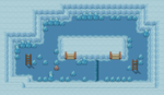 Ice Path - Pokemon Revolution Online Wiki