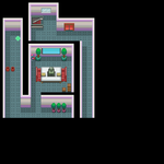 Silph Co. - Pokemon Revolution Online Wiki