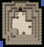 Granite Cave - Pokemon Revolution Online Wiki