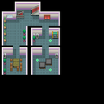 Silph Co. - Pokemon Revolution Online Wiki