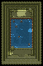 Meteor Falls - Pokemon Revolution Online Wiki