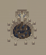 Pokémon Tower - Pokemon Revolution Online Wiki