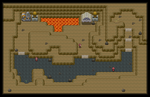Magma Hideout - Pokemon Revolution Online Wiki