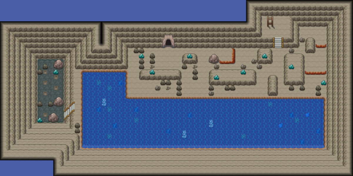 File:Oreburgh Gate B1F.png - Pokemon Revolution Online Wiki