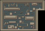 Rock Tunnel - Pokemon Revolution Online Wiki