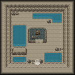 Whirl Islands - Pokemon Revolution Online Wiki