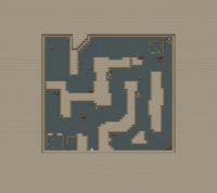 Mt. Moon - Pokemon Revolution Online Wiki