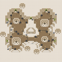 Moon - Pokemon Revolution Online Wiki