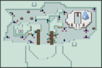 Dragon's Den - Pokemon Revolution Online Wiki