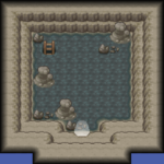 Whirl Islands - Pokemon Revolution Online Wiki