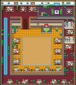 S.S. Anne - Pokemon Revolution Online Wiki