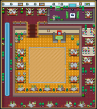 S.S. Anne - Pokemon Revolution Online Wiki