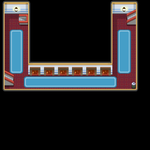 S.S. Anne - Pokemon Revolution Online Wiki