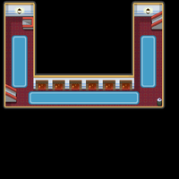 S.S. Anne - Pokemon Revolution Online Wiki