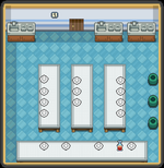 S.S. Anne - Pokemon Revolution Online Wiki