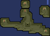 Moon - Pokemon Revolution Online Wiki