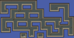Wayward Cave - Pokemon Revolution Online Wiki