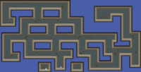 Wayward Cave - Pokemon Revolution Online Wiki