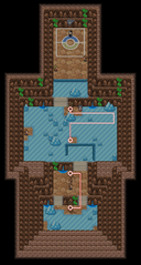 Sootopolis City - Pokemon Revolution Online Wiki