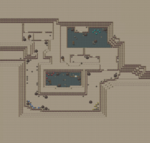 Mt. Moon - Pokemon Revolution Online Wiki