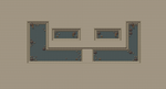 Mt. Moon - Pokemon Revolution Online Wiki