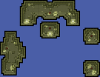 Moon - Pokemon Revolution Online Wiki