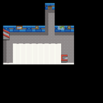 S.S. Anne - Pokemon Revolution Online Wiki