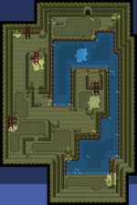 Meteor Falls - Pokemon Revolution Online Wiki