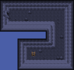 Mt. Coronet North - Pokemon Revolution Online Wiki