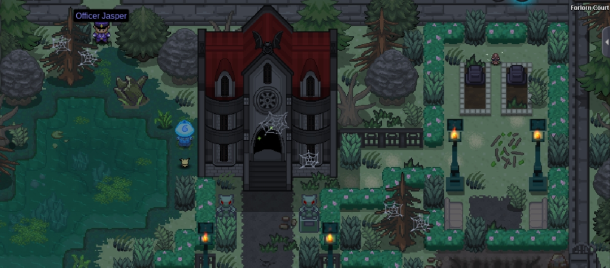 File:Forlorn Court.png - Pokemon Revolution Online Wiki