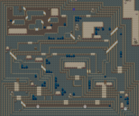 Mt. Mortar - Pokemon Revolution Online Wiki