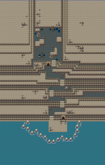 Whirl Islands - Pokemon Revolution Online Wiki