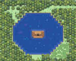 Lake Valor - Pokemon Revolution Online Wiki