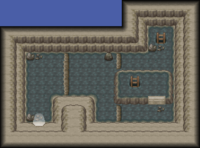 Whirl Islands - Pokemon Revolution Online Wiki